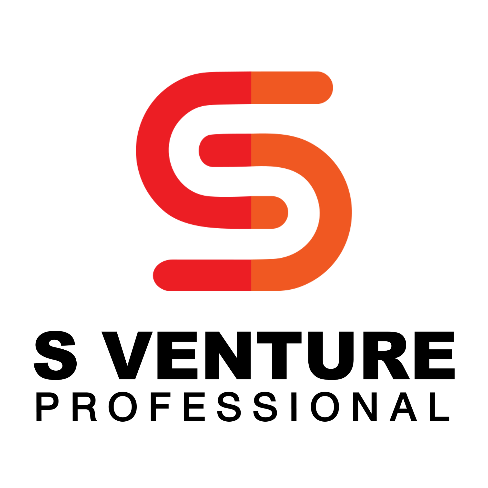 Sventure เว็บไซต์ขายอุปกรณ์สำนักงาน